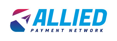 Allied Payment Network Expands Technology Development Team - BCN News