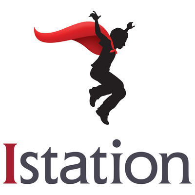 Istation to demonstrate oral reading fluency assessment at 2020 ...
