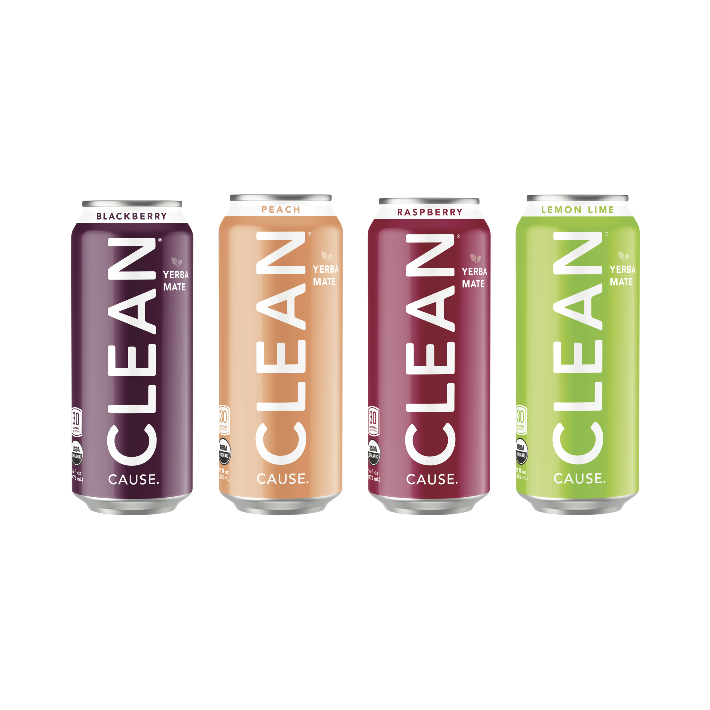 CLEAN Cause Launches at Whole Foods Market Nationwide - BCN News