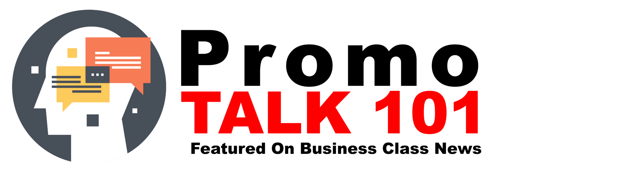 Promo Talk 101 - BCN News