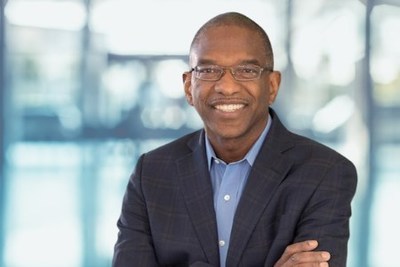 Kimberly-Clark Names Robert Long as Chief Research and Development ...