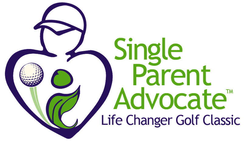 True Hope. Real Help. A Single Parent Advocate Event - BCN News