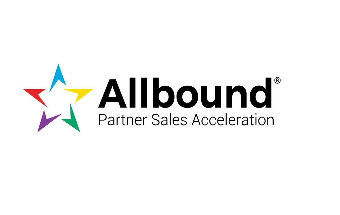 Allbound Inc. Raises $43 Million from Invictus Growth Partners - BCN News