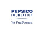 PepsiCo and the PepsiCo Foundation Partner with World Central Kitchen ...