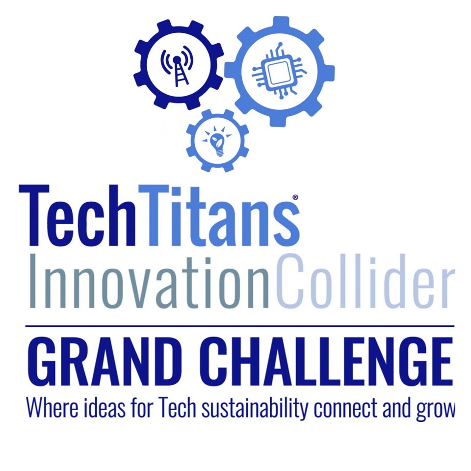 Where ideas for Tech sustainability connect and grow - BCN News