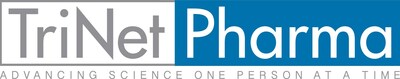 TRINET PHARMA RELAUNCHES LIFE SCIENCES RECRUITING SERVICES UNDER NEW ...