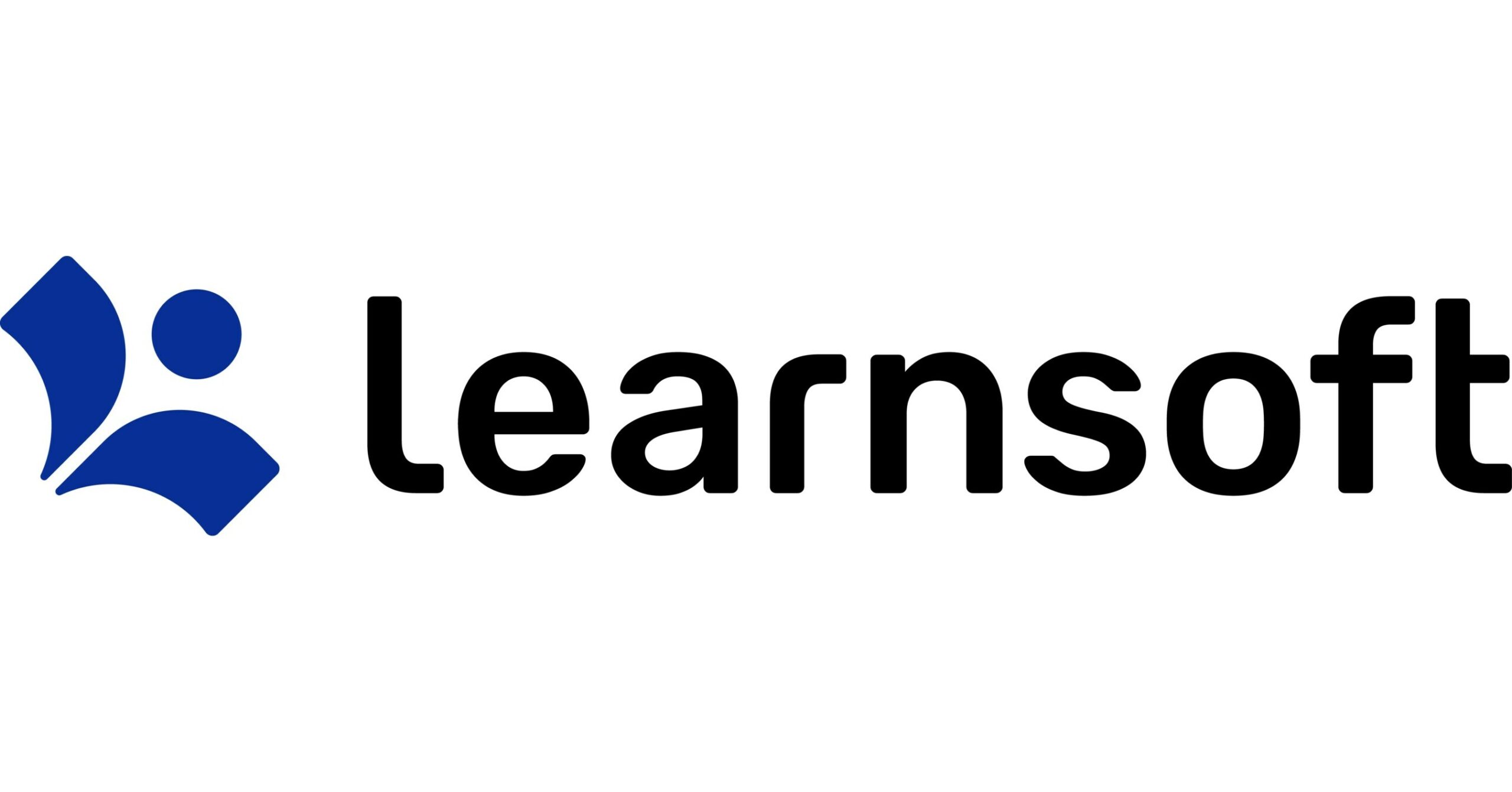 Learnsoft and OpenSesame's Integration Drives an Automated and Seamless Learning Experience ...