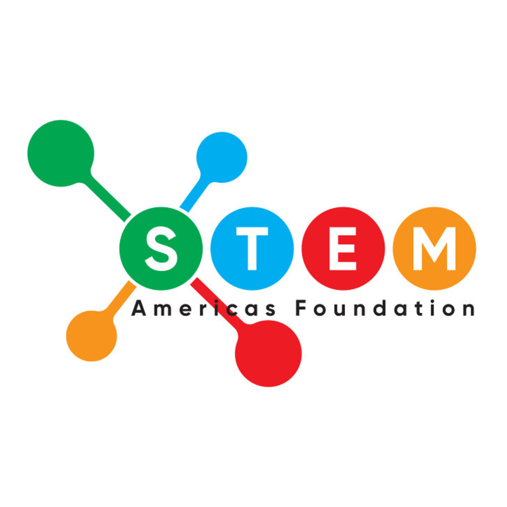 STEM Americas Foundation - BCN News
