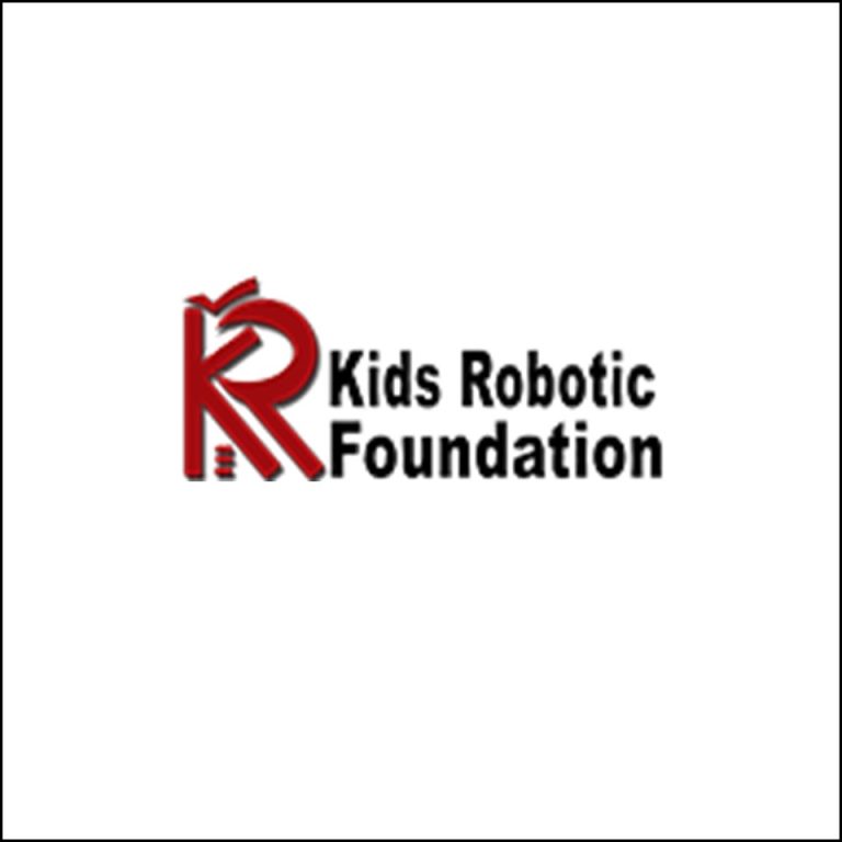 Kids Robotics Foundation - BCN News